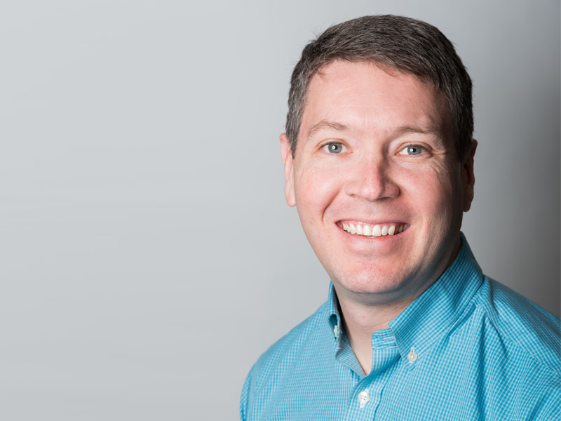 Top 10 Canada Tech Solution Providers 2023 - GRCOutlook Canada