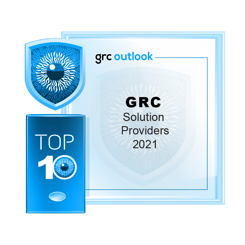 Fusion Risk Management - GRCOutlook Canada