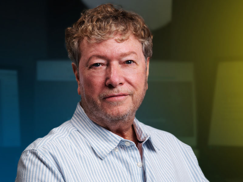 Top 10 Fraud Management Providers 2022 - GRCOutlook Canada