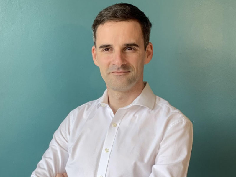 Top 10 Fraud Management Providers 2022 - GRCOutlook Canada