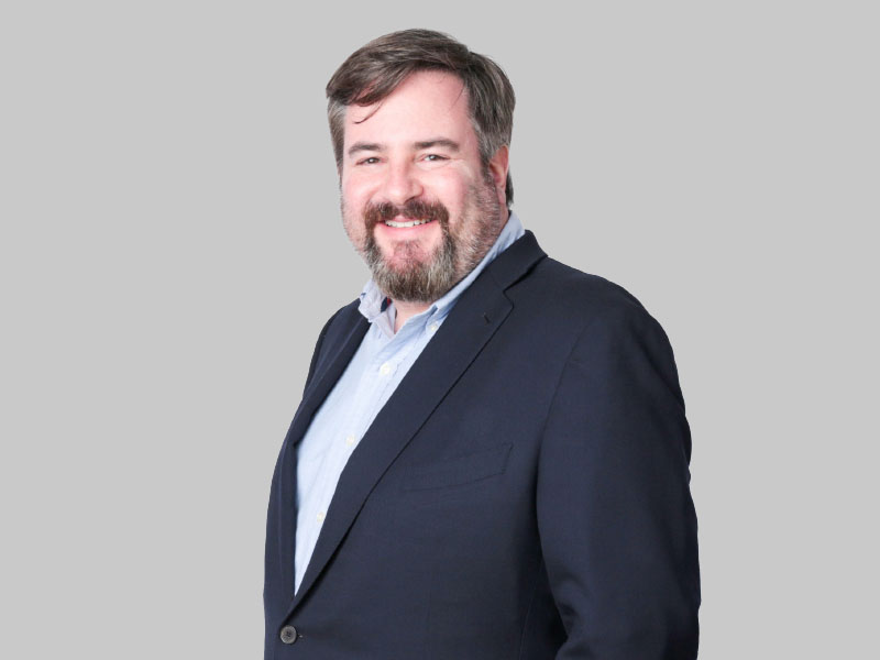 Top 10 Fraud Management Providers 2022 - GRCOutlook Canada