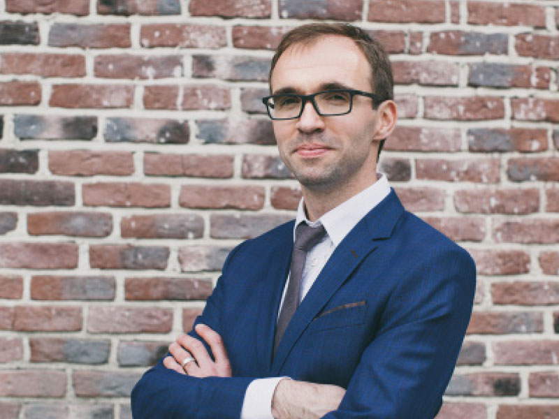 Top 10 Fraud Management Providers 2022 - GRCOutlook Canada