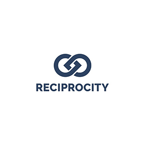 Reciprocity - GRCOutlook Canada