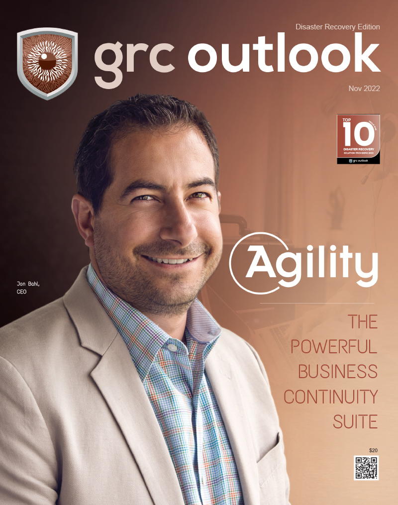 GRC Rack 2022 - GRCOutlook Canada