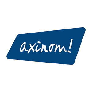 Content Security Providers 2022 - GRCOutlook Canada