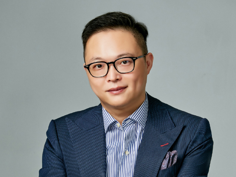 Top 10 Zero-Trust Security Providers 2022 - GRCOutlook Canada